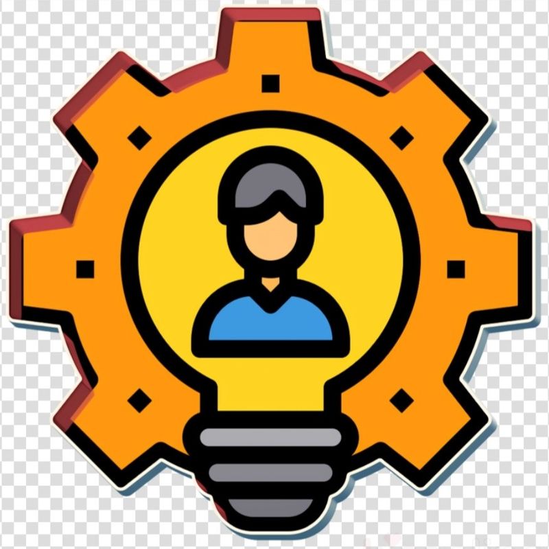 [Mission Is-Go-On] #เรื่องราวสร้างแรงบันดาลใจ | มนุษย์แต่ละคนเกิดมา ...