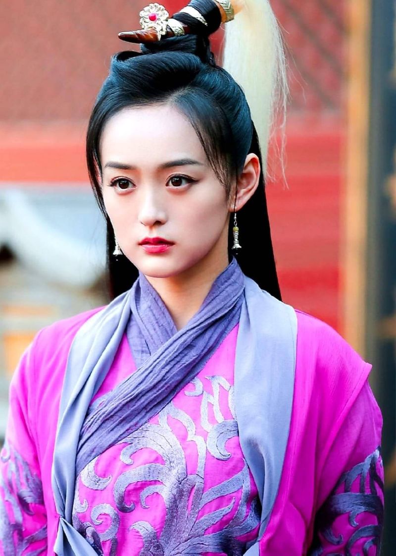 [Paul ANG] ปี ๑๙๖๓ จินยง (金庸 กิมย้ง) เกิดเรื่อง เป็นเหตุให้ต้องเดินทาง ...