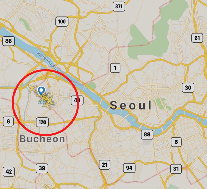 [Winda🦋เพจ windasharing] นับถือหัวใจของผู้ใหญ่ที่นึกถึงเด็กๆจังเลยค่ะ...เป็นเรื่องละเอียดอ่อนที่ ...