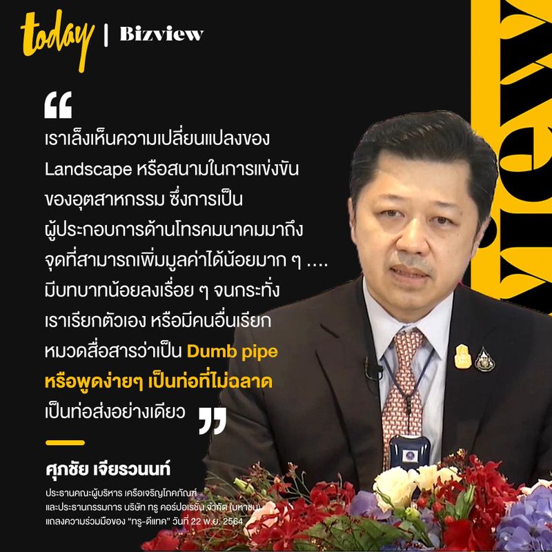 [TODAY Bizview] #UPDATE