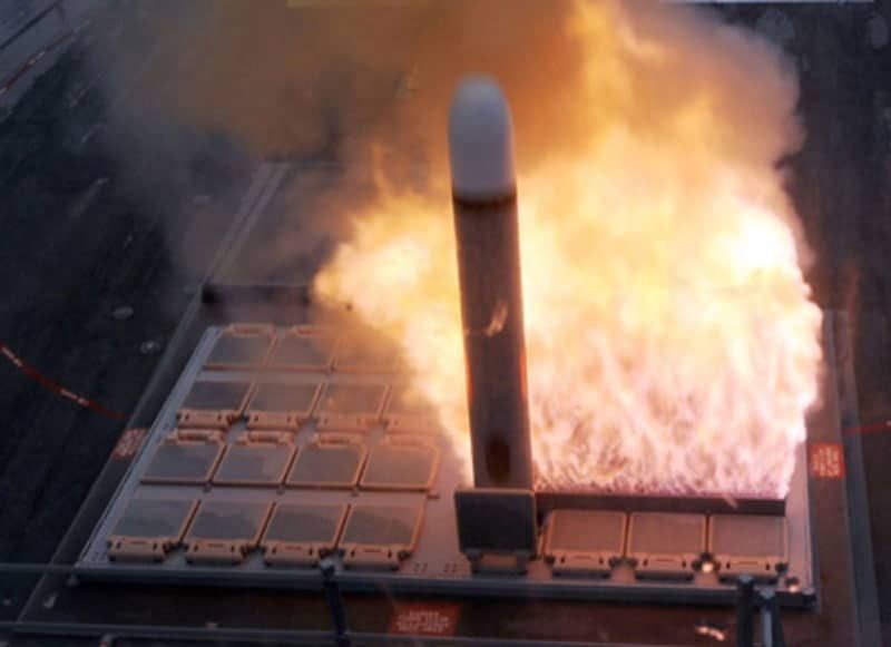 [Everythinghobby] เรื่องเก่าเป็นประโยชน์ต่อโลก - Theodore Postol Russia ...