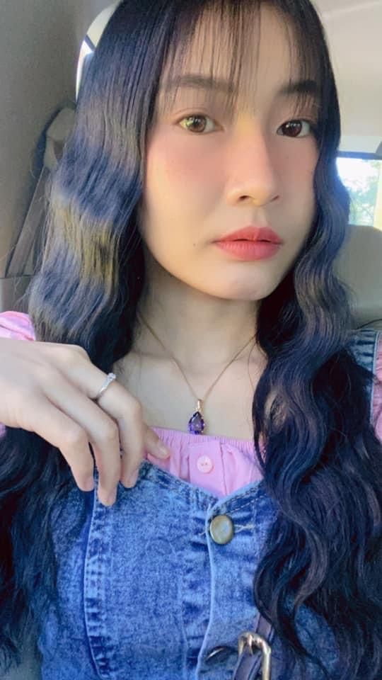 [Supada] ความรักอาจมีหลายอย่างแตกต่างกันไป ใครเล่าจะหาความหมายของรัก ...