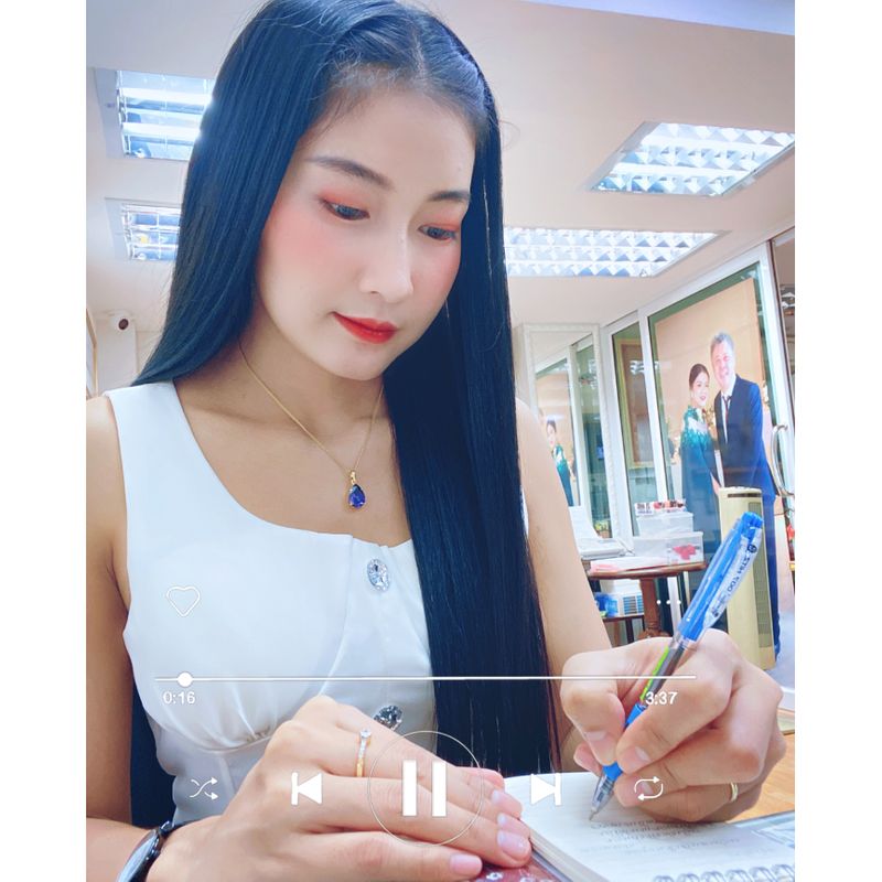 [Supada] ไม่ใช่ทุกอย่างที่เราทำ มันจะประสบความสำเร็จทุกอย่าง เป็นเรื่อง ...