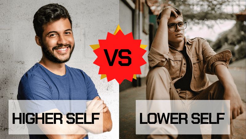 [Self-Talk & Self Care] https://www.youtube.com/channel ...