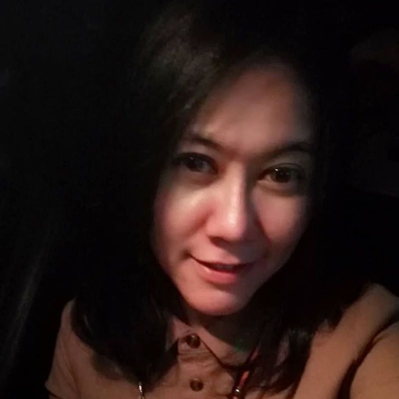 [Jaaja Jujoop ] งานด้านวัฒนธรรม เช่นนาฏศิลป์ค่ะ คิดว่าถ้ามนุษย์ จะสร้าง ...