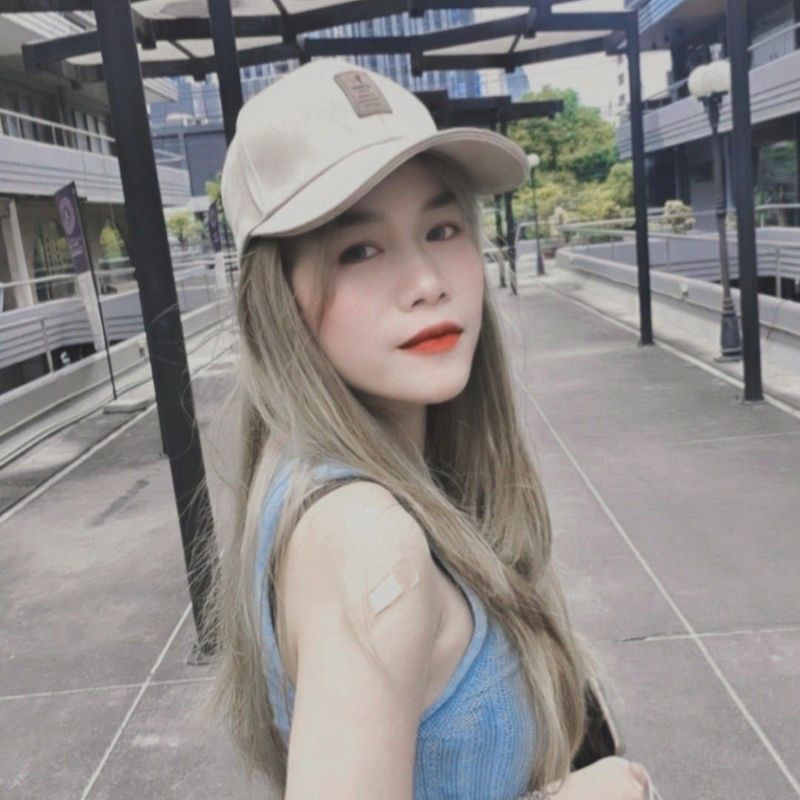 [Kan Kanjana] อาชีพที่มีปัจจัยทางด้านความคิดความรู้สึกจิตสัมผัสของมนุษย์