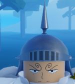 [Grand Piece Online Game [GPO] ] 👉***การฟามเลเวล***👈 📌1-20 Town of ...