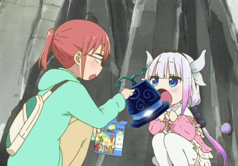 [Grand Piece Online Game [GPO] ] 👉ล่าสุดเกมมีผลปีศาจ 17 ผล แล้วครับ👈 ...