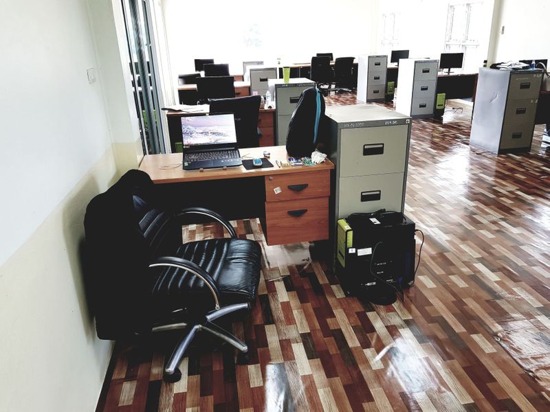 [Auto Suphakarn] (นี่เป็นโพสที่บันทึกไว้เมื่อไม่นานมานี้ ในการทำงานครบ 1 ปี จึงขอมาแชร์ไว้ ณ ที่ ...