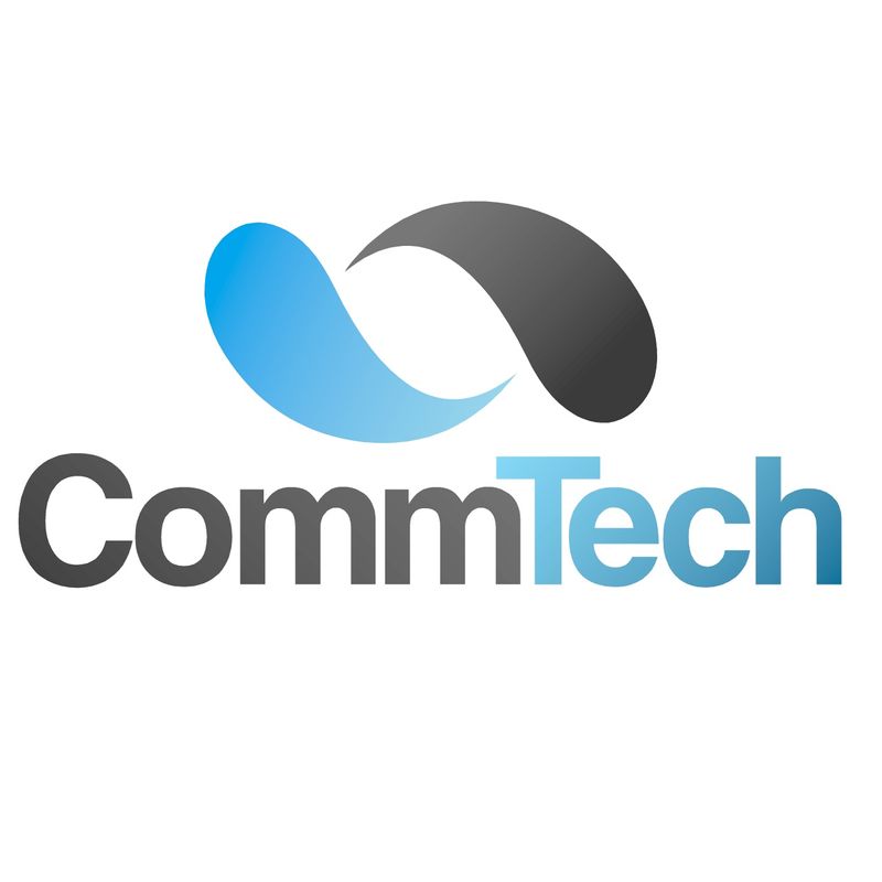 [CommTech] จับตาดูการเดินทางครั้งใหม่ขอ INTEL ว่าจะปรับตัวตามสถาปัตยา ...