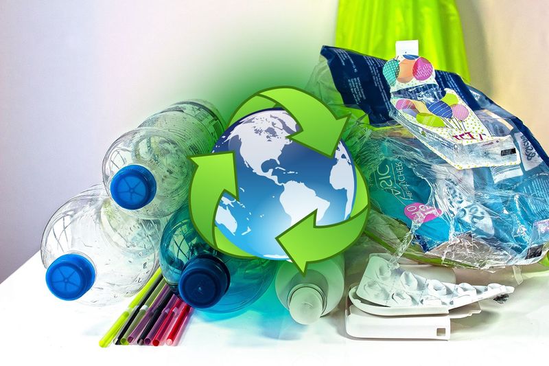 Topic | ลดขยะ | Posts