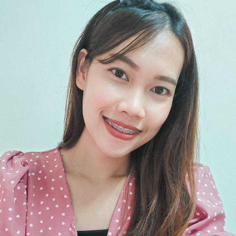 [katye] บางทีเรามองความสุขใหญ่เกินไป จนลืมไปว่า ความสุขเล็กๆน้อยๆ ก็คือ ...