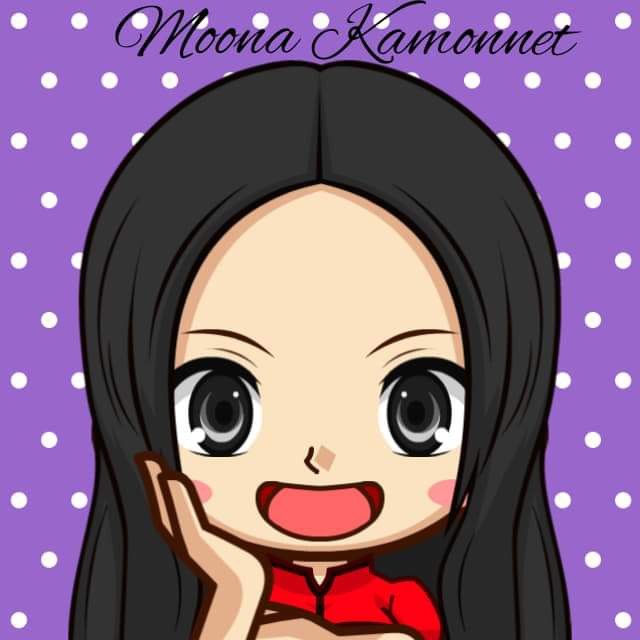 [Moona K] จังหวะชีวิต🍃 เราจะสัมผัสคำว่า "ชัยชนะ" ได้ยังไง ถ้าเราไม่เคย "พ่ายแพ้" ไม่เป็นท่ามาก่อน