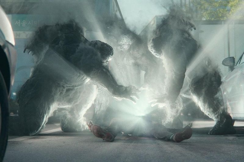 [Watchman] ในหนังสือ Sapiens: A Brief History of Humankind ของ ยูวัล โน ...