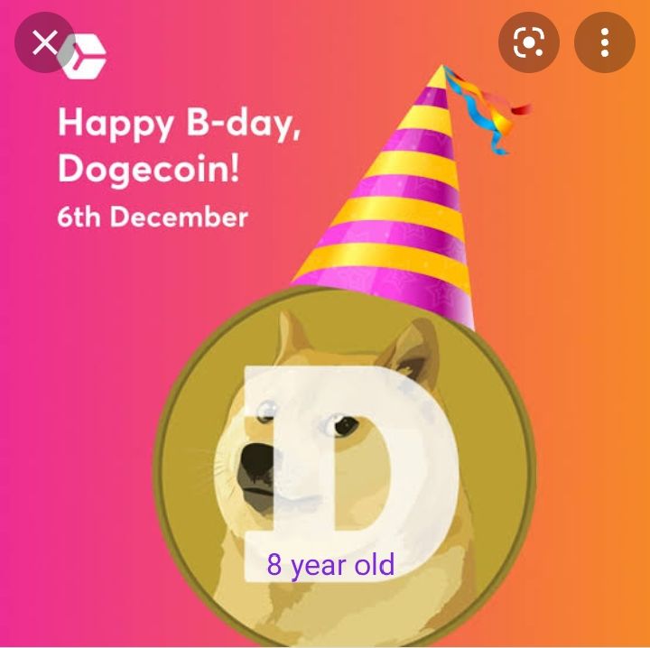 [สงครามโลก ครั้งที่ 3] Dogecoin standard ตอนที่ 55 happy birthday to ...