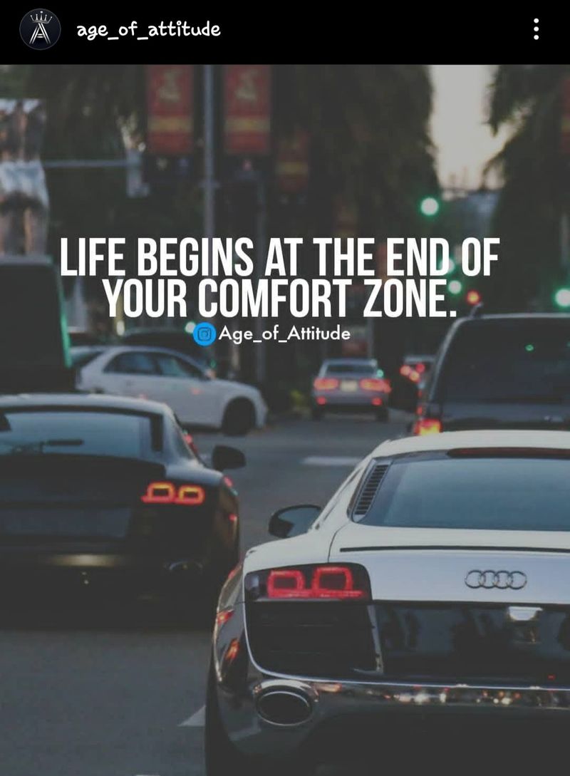 [Mission Is-Go-On] #คำคมประจำวัน ชีวิตเราเริ่มมานานแล้ว แต่มันจะ ...