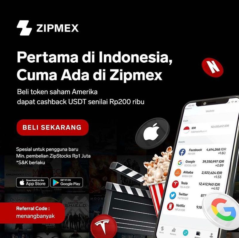 [DIP TIME ZONE] 🎖เมื่อพูดถึง เหรียญ ZMT ก็มักนึกถึงกระดานเทรด Zipmex จริงๆแล้ว Zipmex เองตั้ง ...