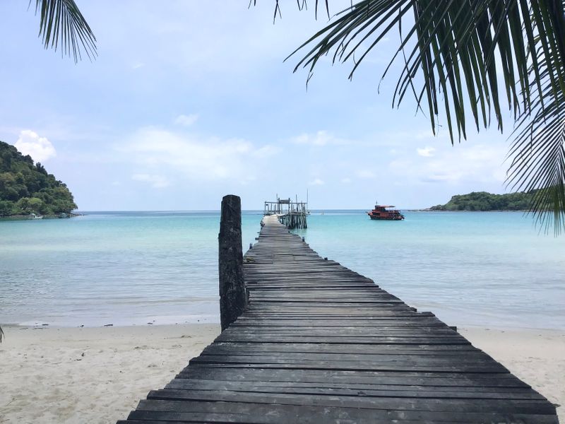 [Your Life, Your Way, Your Destination ] ว่าด้วยเรื่องการ”พลิกชีวิต ...