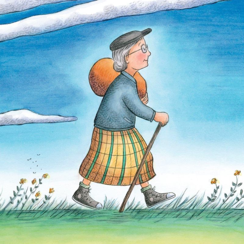 [Yoniso] กาลครั้งหนึ่ง ยังมีคุณลุงอยู่ท่านหนึ่ง ในช่วงวัยหนุ่มคุณลุง ...