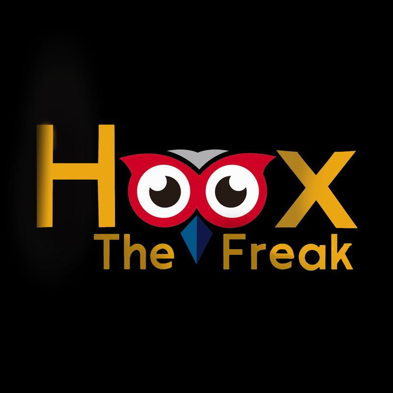 [สรุปสั้นการเงิน คริปโต By Hoox, The Freak] สวัสดีค่า เราชื่อ “ฮูก🦉 ...