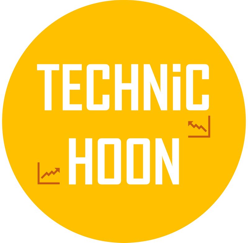 [TECHNiC.HOON] ปั้นพอตอย่างไรให้โต (แนวคิด) การปั้นพอต คือ การเพิ่มเงิน ...