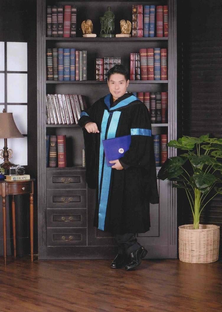 [บัญชีภาษีดิจิทัล] https://www.blockdit.com/questions/61cc77245574549fe3f57880 ไม่เกี่ยวกับภาษี ...