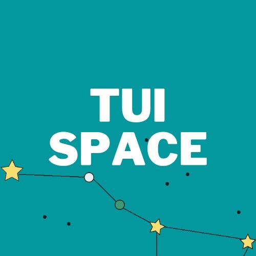 [แอดมิน Tui Space] พระพุทธเจ้าสอนความจริง ความจริงที่ว่านั่นอยู่เหนื่อ ...