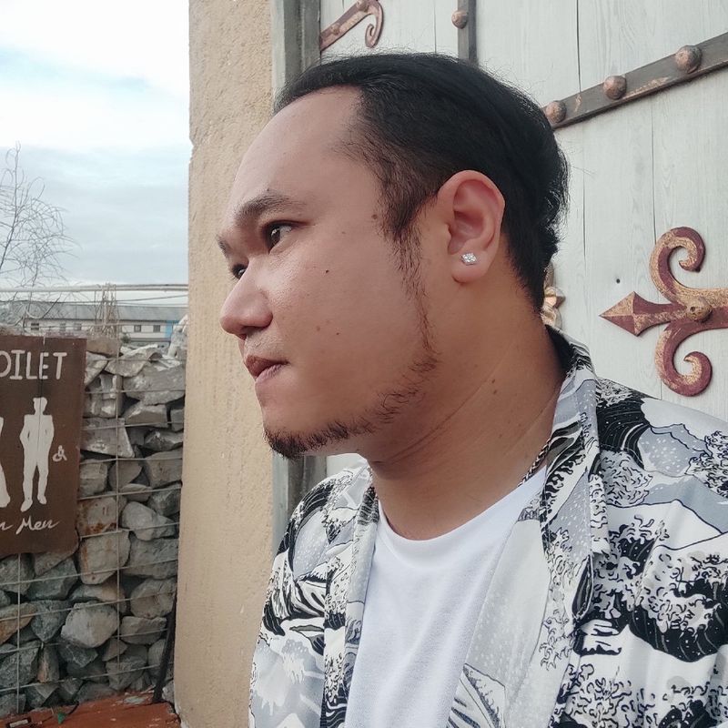 [Romeo.T] อยากออกไปโตครับ เงินเดือนอาจเท่ากับคนอื่น แต่ต้นทุนไม่เท่ากัน ...