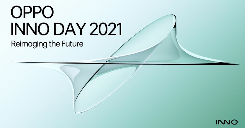 [@changeintomagazineonline ] OPPO จัดแสดงงาน OPPO INNO DAY 2021 เผย Imaging NPU ขนาด 6nm สุดล้ำ ...