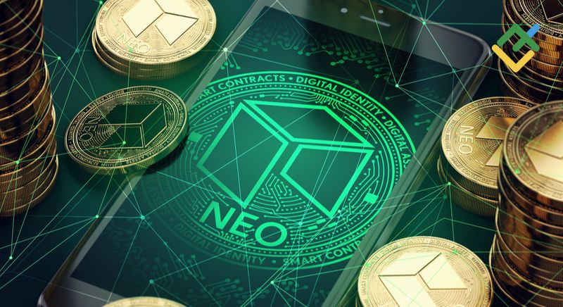 [Crypto Thailand] Neo (NEO) คืออะไร? Neo เรียกตัวเองว่าเป็นระบบนิเวศที่ ...