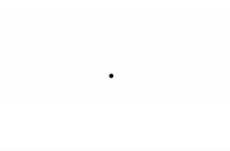 [Mission Is-Go-On] คุณเห็นอะไรในภาพนี้? อาจารย์ท่านหนึ่งเดินเข้ามาใน ...