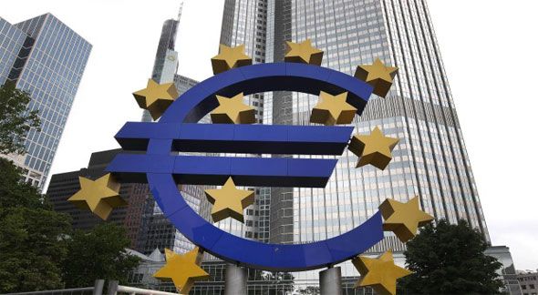 [Electronicstech Co.,Ltd] ECB คือะไร และทำไมโลกถึงให้ความสำคัญ ECB ย่อ ...