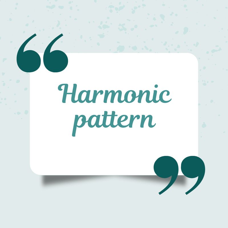 [เทรดแบบ ฮาร์...ฮาร์...] สวัสดีครับ... สำหรับครั้งนี้ผมก็จะมาเขียนถึง ...