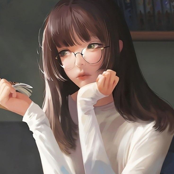 [CDDM] ความรักสำหรับเราคือความสบายใจค่ะ ไม่ว่าเราหรือเขาจะไปเจอเรื่อง ...