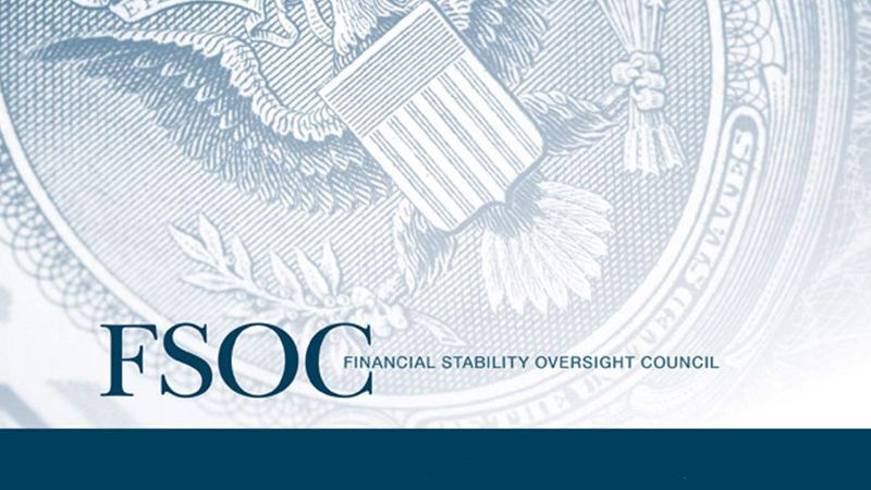 [SiamBitcoin - สยามบิทคอยน์] รายงานของ US Financial Stability Oversight ...