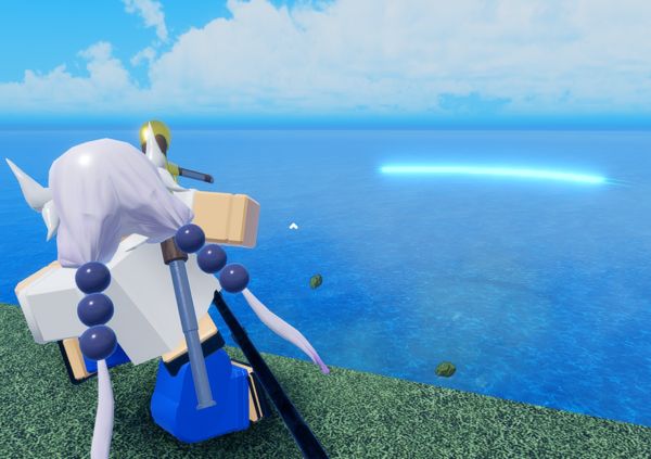 [Grand Piece Online Game [GPO] ] 💪💪Fighting Styles ใน Grand Piece ...