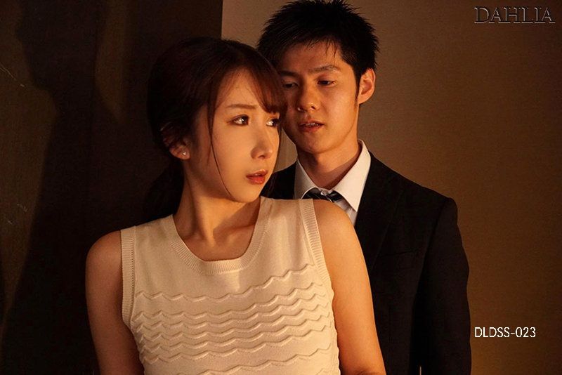 [Insomnia21 ] ยิงปืนนัดเดียวได้นกสองตัว