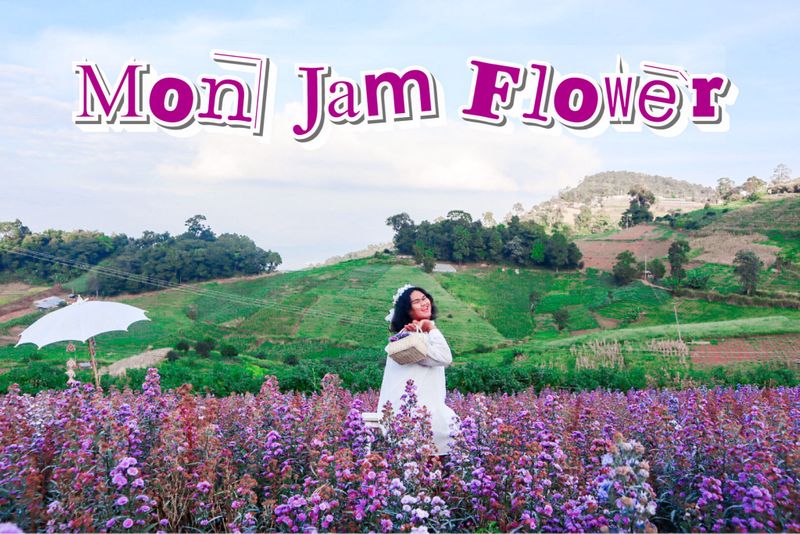 [ท.กระเทย] Mon Jam ถ้าพูดถึงม่อนแจ่มแล้ว เชื่อว่าหลายท่านคงรู้จักกัน ...