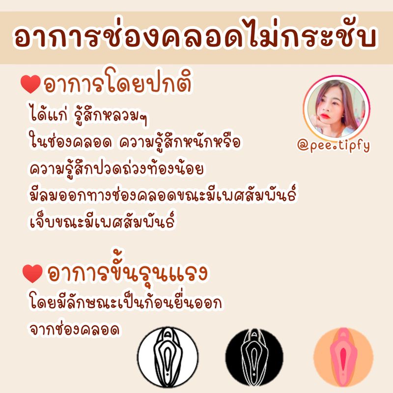 [pee.tipfy] เอาความรู้มาฝาก