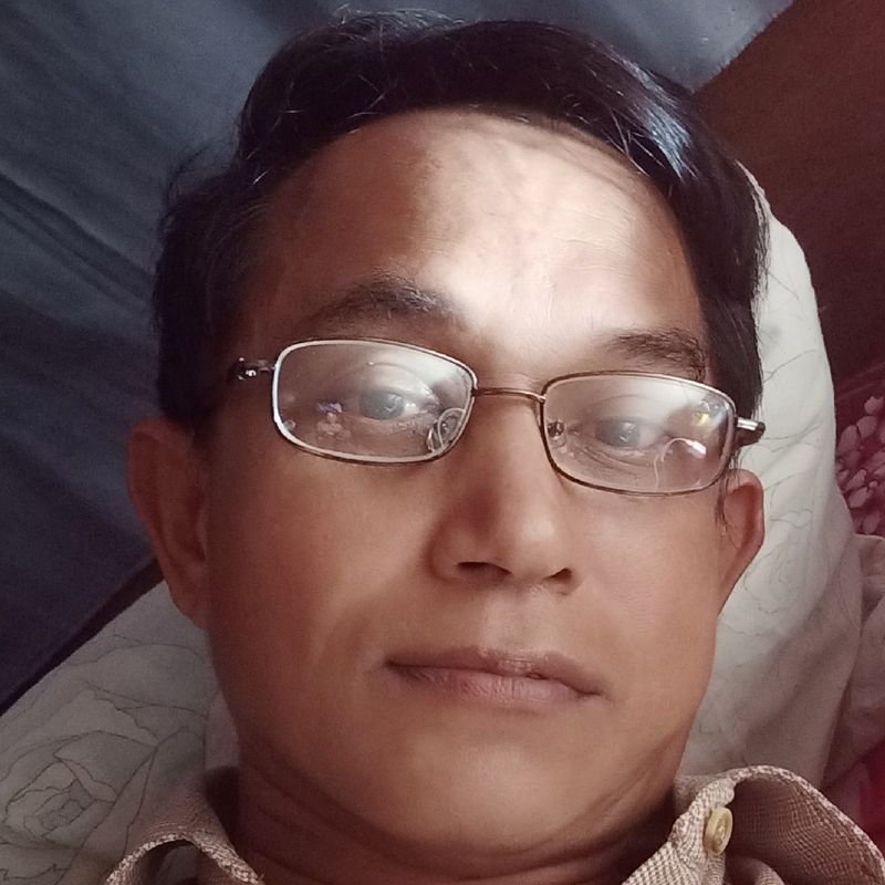 [somchai_th] ดวงจันทร์มีพลังดึงดูดโลกมากกว่าดวงอาทิตย์ จริงหรือ? ในขณะ ...