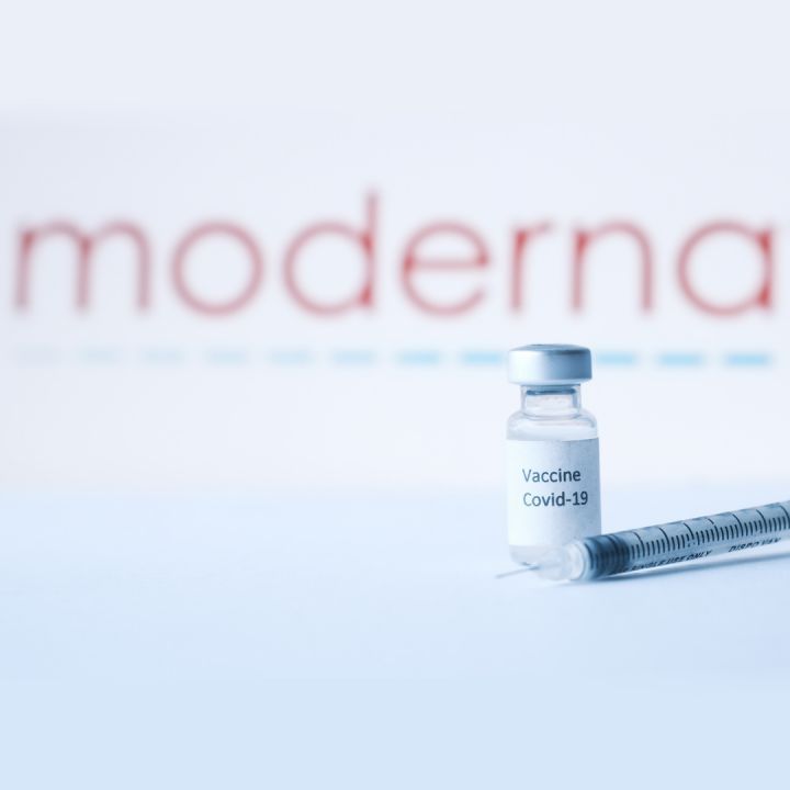 [Medical Leaders Thailand - MLT] CAMBRIDGE, Mass.--(BUSINESS WIRE ...