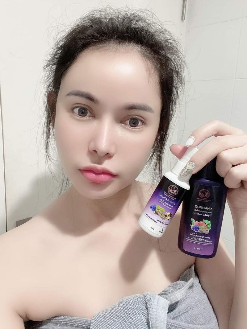 [pee.tipfy] เซ็ทปลูกผม สั่งซื้อคลิก👇👇👇👇