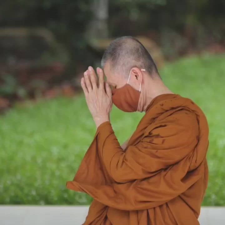 [frank anfield] สาธุ