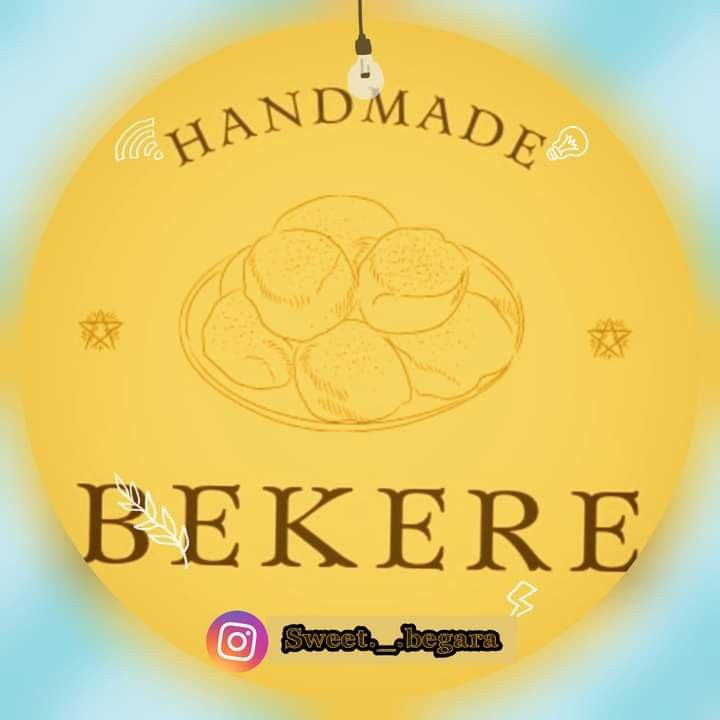 [creame bekere (ครีมเม่ บีเกอเร่)] สวัสดีค่ะฉันพึ่งเริ่มเขียนบล็อกดิส ...