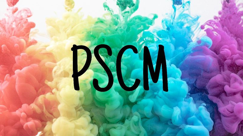 PSCM