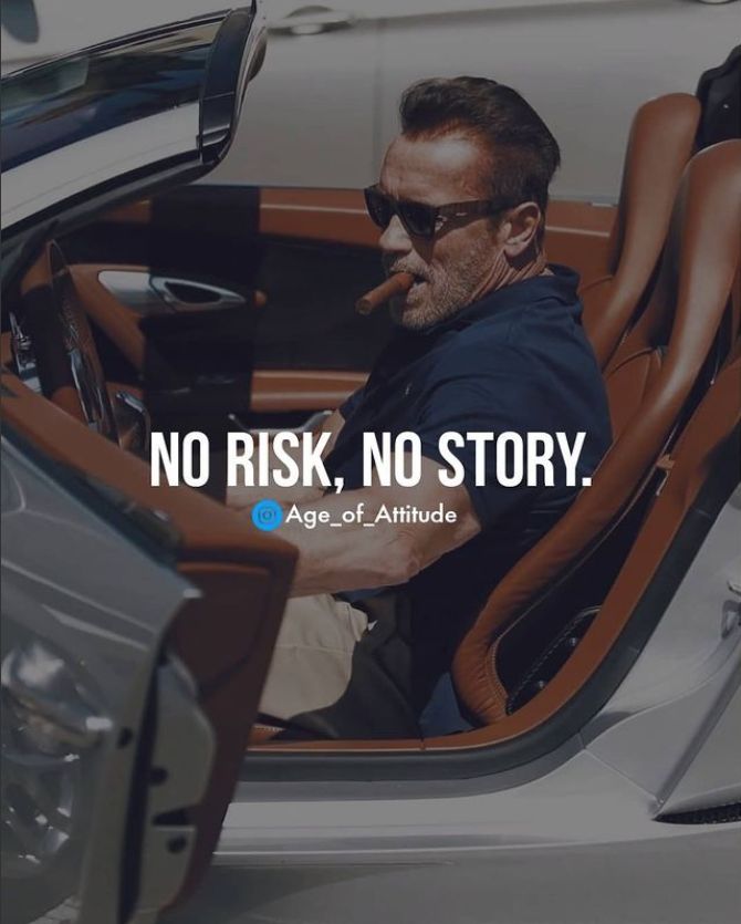 [Mission Is-Go-On] #คำคมประจำวัน หากคุณไม่กล้าลองเสี่ยง วิถีแห่งความ ...