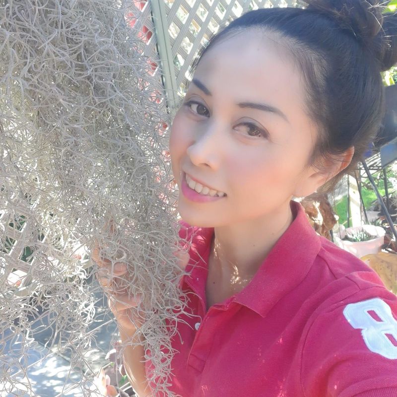 [Saifon Ro] สมบูรณ์แบบ ก็คือ ครบทุกอย่าง ความสมบูรณ์แบบมีหลายอย่าง เช่น ...