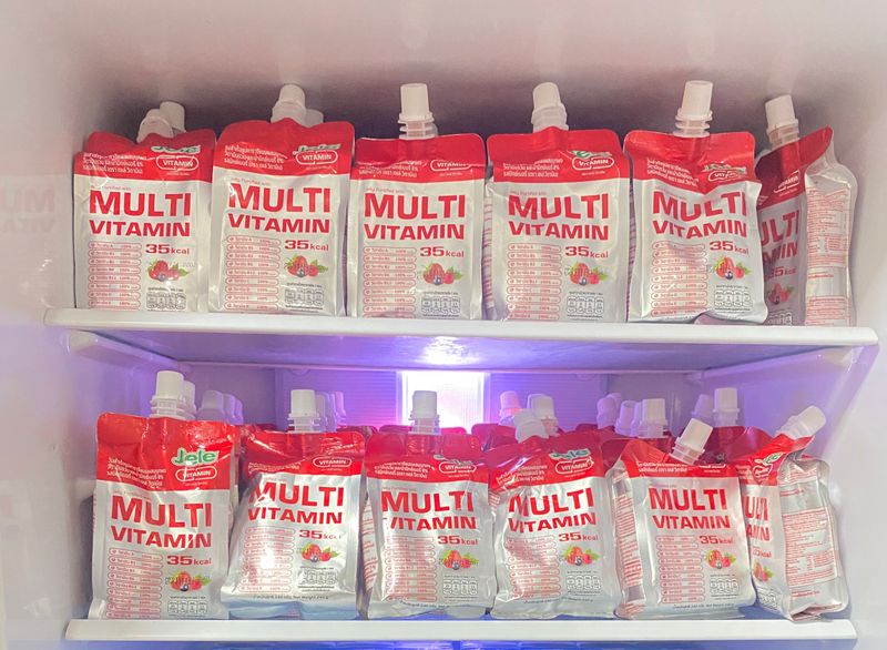 [Lady Stocker] หุ้นตัวต่อไปที่จะพาทุกคนไปรู้จักก็คือ …. SNNP กราฟพึ่ง ...