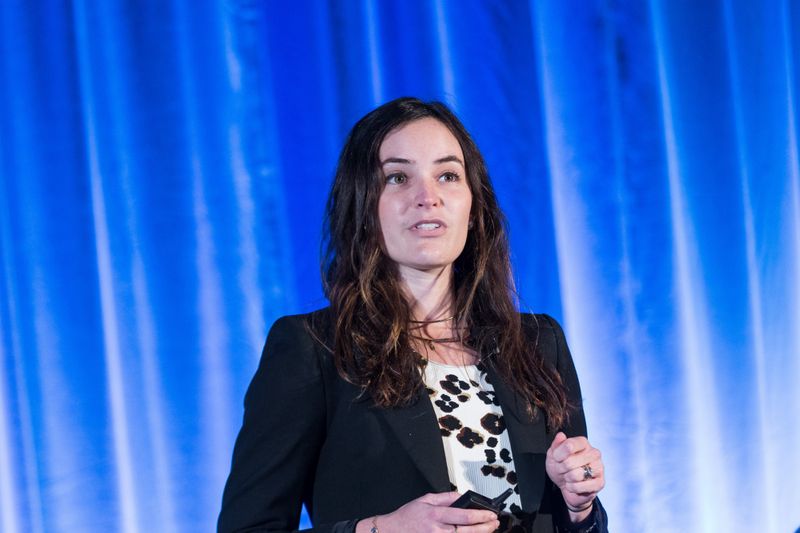 [Cryptonews.in.th] ‘ทุกอย่างจะกลายเป็น NFT ในปีนี้’ CCO ของ Circle ...