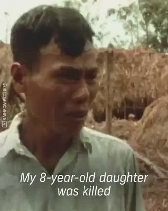 [ApirakDoubledor307]